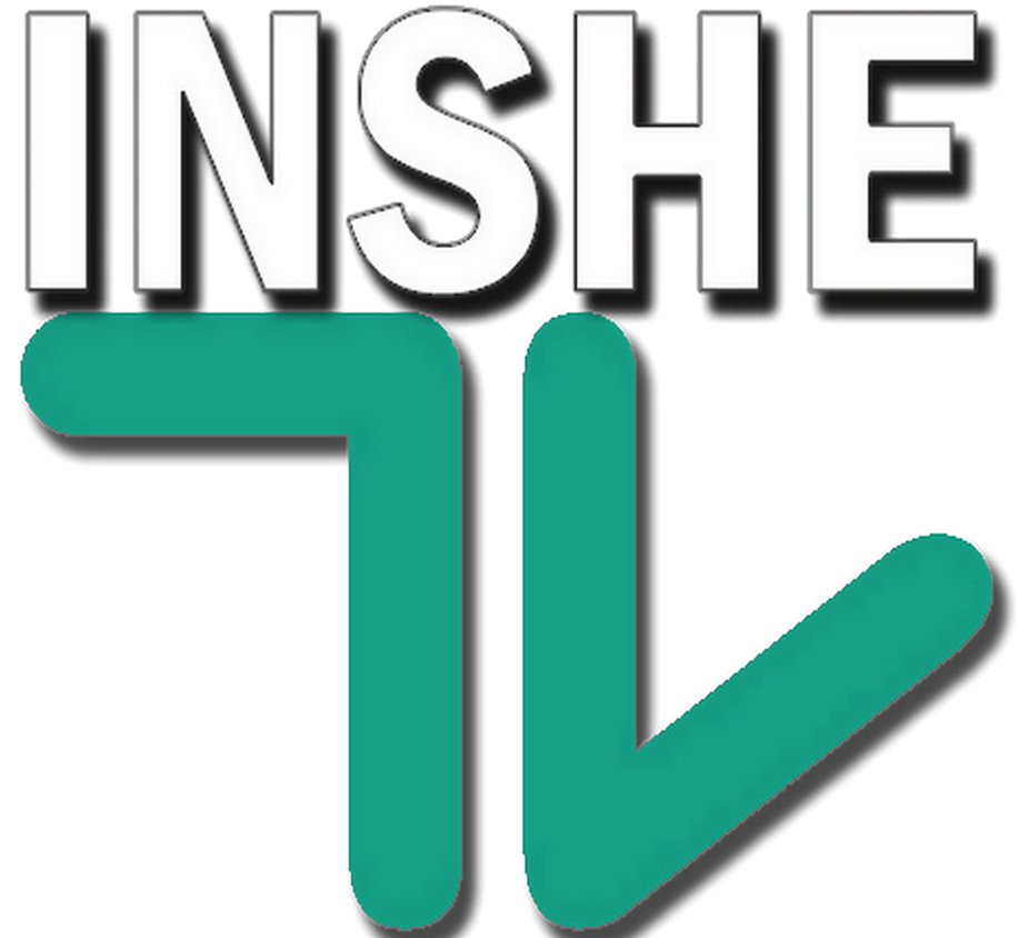 Inshe.tv | Головна